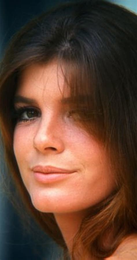 Katharine Ross Imdb