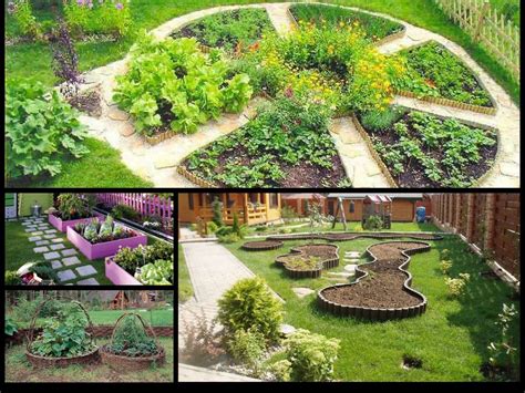 5 Метров Дом и Сад 💁‍♂️Соседи обзавидуются 😀😀😀😀 Такое вроде бы простое дачное «сооружение