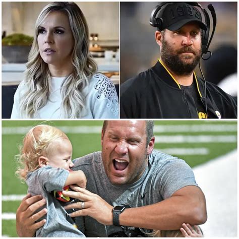 Steelers Powerhouse The Woman Behind The Steelers Legend Meet