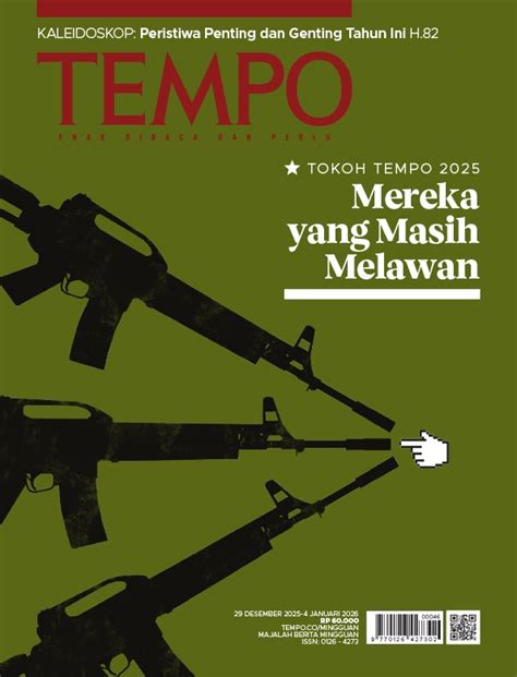 Profil Trihatma Kusuma Haliman Kisah Sukses Pendiri Agung Podomoro