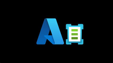 Azure Template Specs Part 4 Bicep Modules Tech Playground