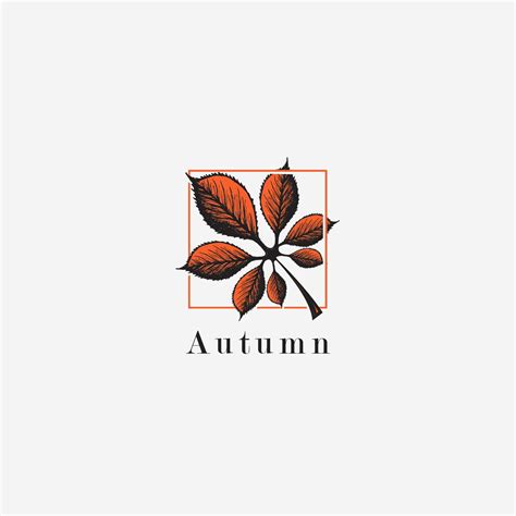 Autumn Logos Free Autumn Logo Ideas Design And Templates