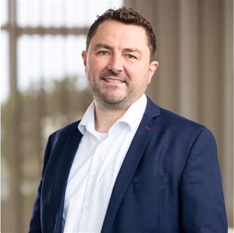 Hannes Behacker Energy Storage Summit Germany