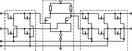 Sample And Hold Circuit Download Scientific Diagram