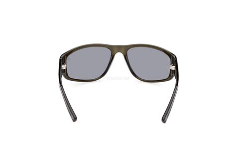 Sunglasses Timberland Tb9288 96r Man Free Shipping Shop Online