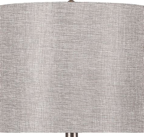 Keely Alley 2 Pc Gold Yellow Set Of Lamps Rooms To Go