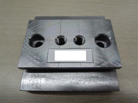 임용고시 실기시험 범용밀링 범용선반 드릴링머신 줄 사상 기계가공 실무 실습 기술마스터 교육과정 안내 안전교육 도면해독 가공이론 장비 조작 및 운영 실제가공 문제