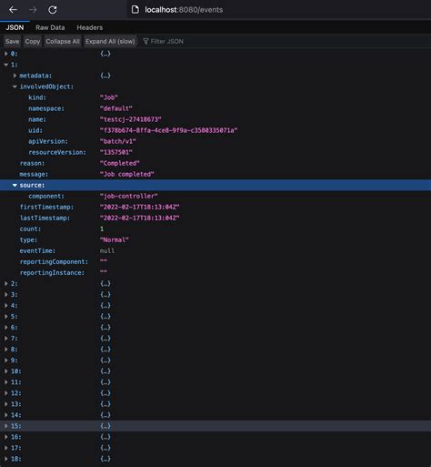 Github Dhruvbehlk8s Heimdall Derived From The Norse God Who Keeps