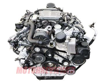 Mercedes M272 3 5l Engine Specs Problems Reliability Oil Info