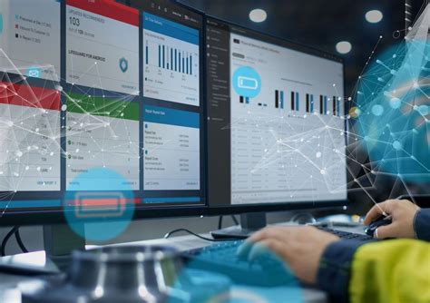 Zebra Technologies On Linkedin Our Visibilityiq Foresight Is The Industrys Evolution In