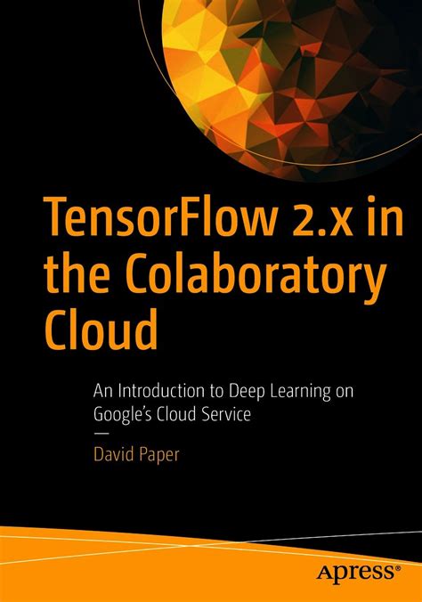Test Tensorflow Gpu Ppgbbe Intranet Biologia Ufrj Br