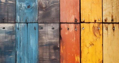 Painting A Deck Vs Staining Choosing Your Perfect Finish