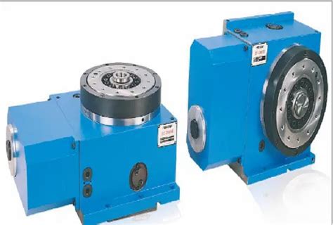 Rotary Indexing Table in Pune रटर इडकसग टबल पण Maharashtra Rotary Indexing Table