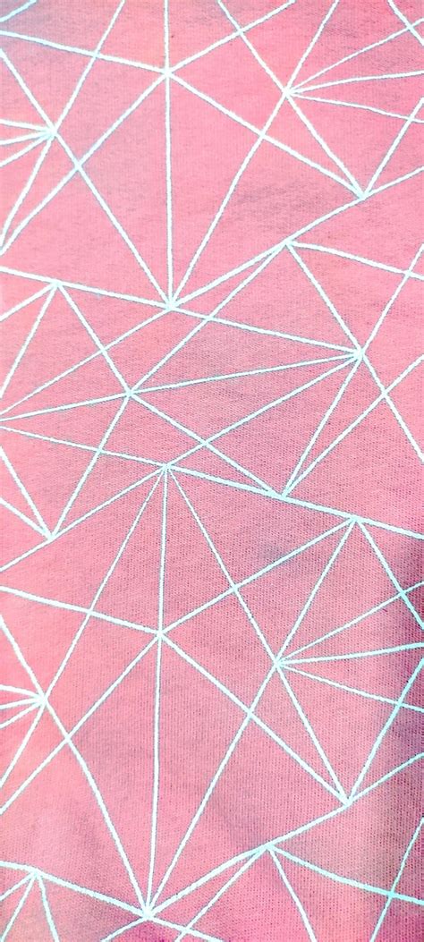 Image Restoration Using Gan Rcomputervision