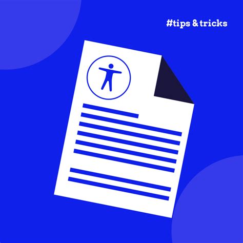 How To Pick The Perfect Font Size A Guide To Wcag Accessibility The A11y Collective