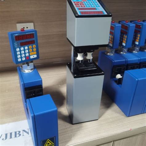 Laser Measurement Qipang