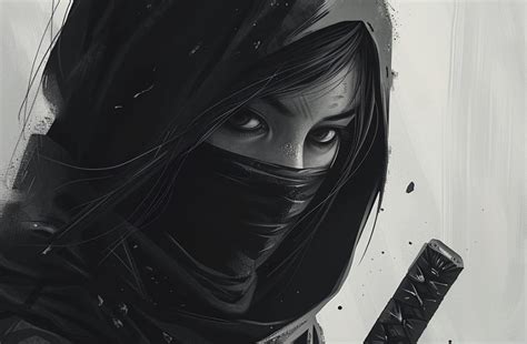 The Repo Market Exodus Part Ii Conks