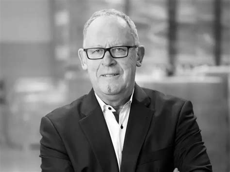 Historie Klumpp Müller