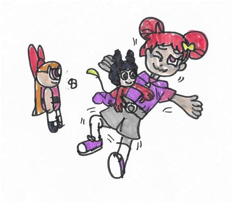 Ticklish Fun By Spaton37 On Deviantart