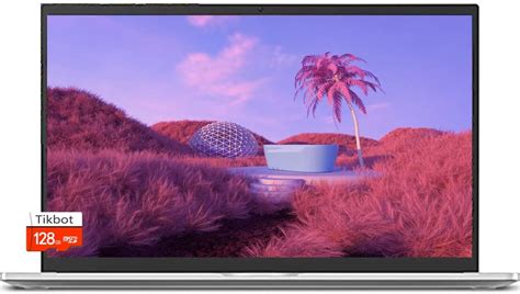 Intel Uhd Graphics 615 Specs Benchmark Tests Comparisons And Laptop Offers