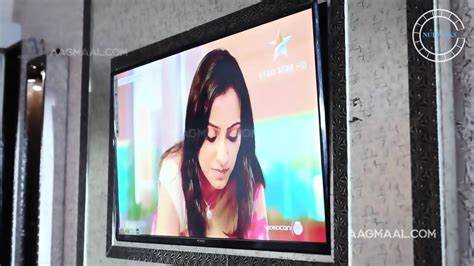 Indian Web Series 16 Angela Cute Eporner