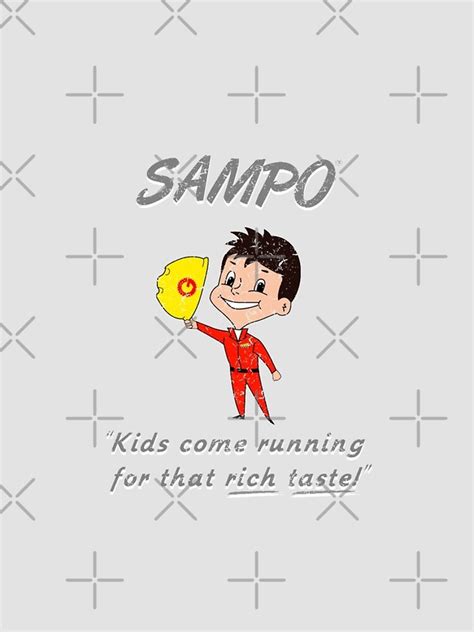 Mst3k Sampo Iphone Case For Sale By Crucej Redbubble