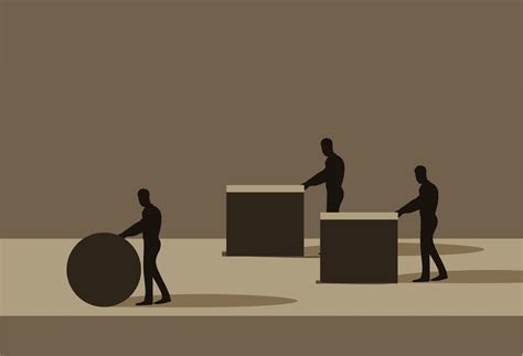 Using A Mock Server Understanding Efficient Api Testing Speedscale