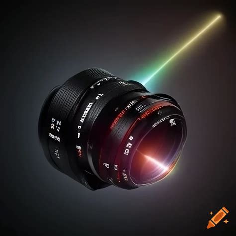 Loadout Optimization On Craiyon