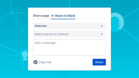 Whats New In Confluence Atlassian