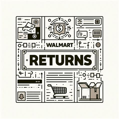 decoding walmart s return policy rules deadlines and exceptions explained