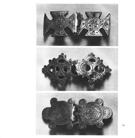 Pin By Oksana Tarnavsky On Українські Жіночі Прикраси Metal Working Accessories Jewelry