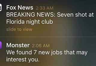 17 Life Hacks To Hack Being An Adult Gallery EBaum S World