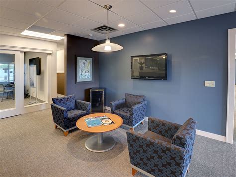 Top Expert Implementing Smart Building Technology Tips