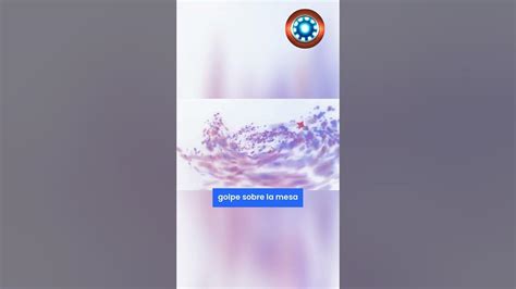 Deepseek R1 ¡¡reemplaza A Chatgpt Parte 1 Deepseek Gpt4 Ia Deepseekr1 Youtube