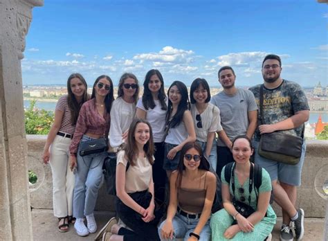 Haithem Mabrouk On Linkedin Dear Network I Want To Share With You A Transformative Experience