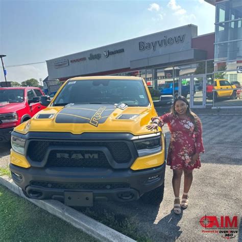 Shianne Singh On Linkedin Bullseyesalesevents Bse Appointmentdrivensalesevent Automotive…