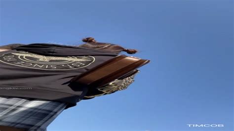 盗撮2 Tokyo Motion