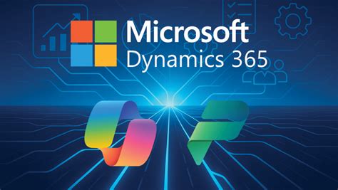 Webinars JourneyTeam