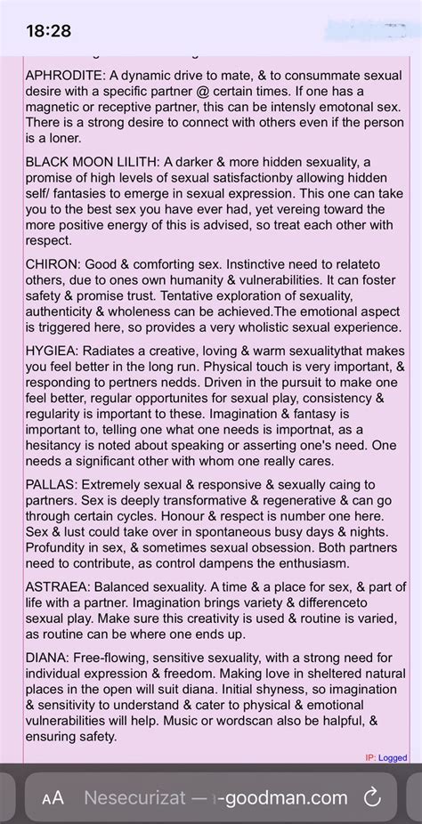 Birth Chart Astrology Astrology Chart Birth Chart Astrology