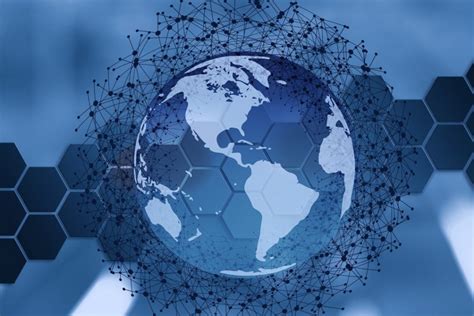 What Is Dns Over Quic Doq Greencloud Affordable Kvm And Windows Vps