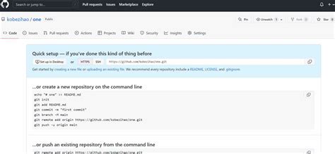 How To Leverage Your Workflows Of GitHub Actions Tracup Blog
