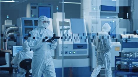 References See What Our Clients Say T Squared