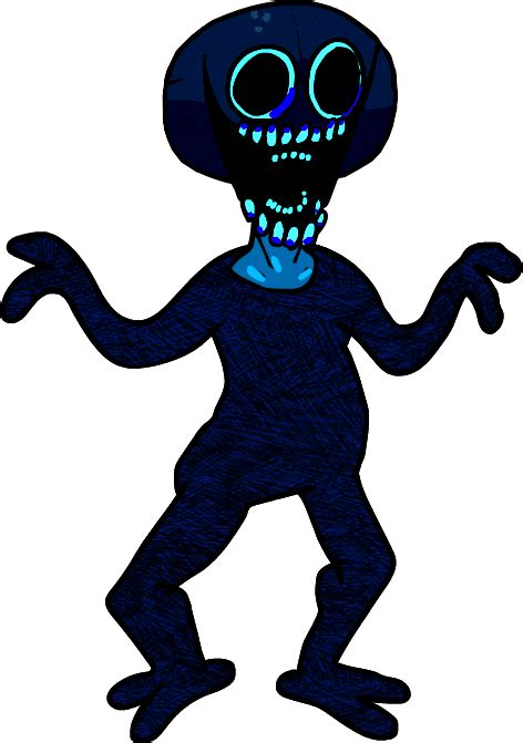 Fnf Edm Side Lemon Demon Remake T By 205tob On Deviantart