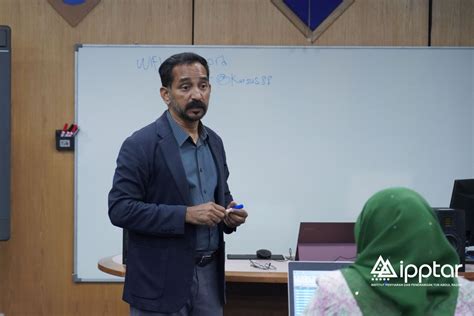 Kursus Excel Untuk Laporan Dan Dashboard Interaktif