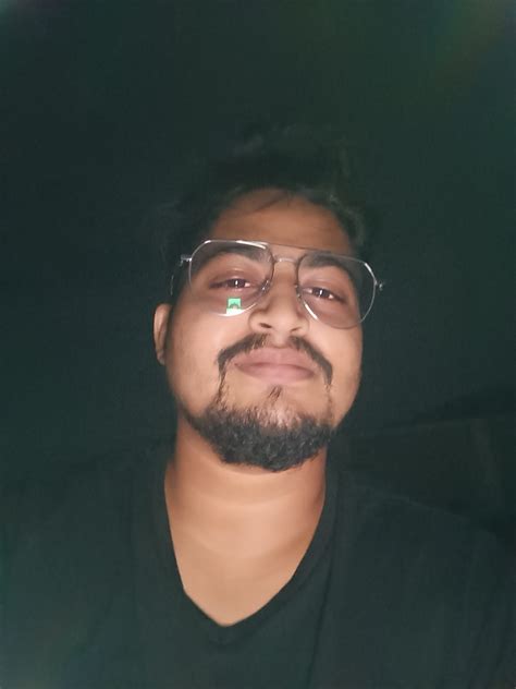 praveen veera medium