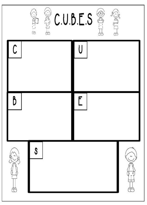 17 Best Images About Math~problem Solving On Pinterest Problem