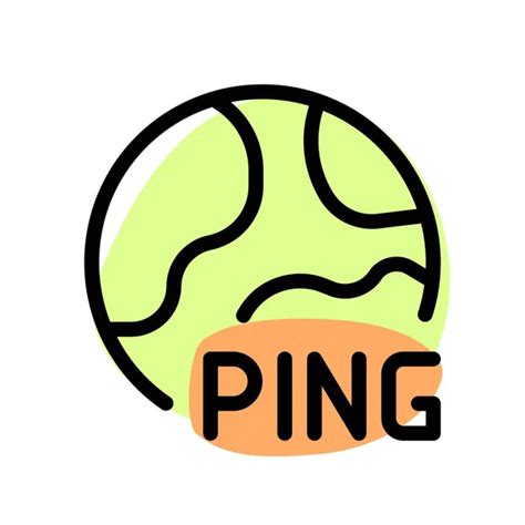 Ping Rental Stock Photos Royalty Free Ping Rental Images Depositphotos