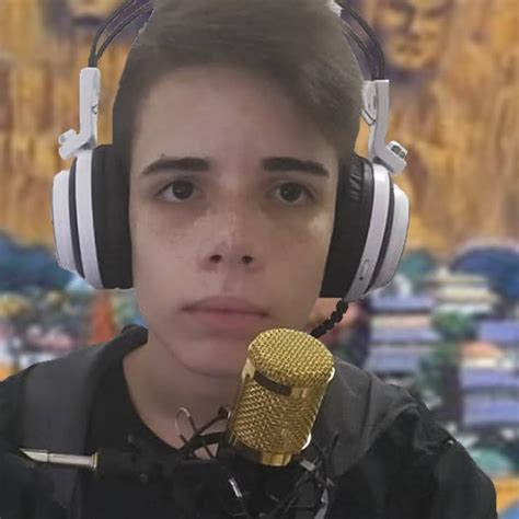 Tiozinho Naruto Youtube