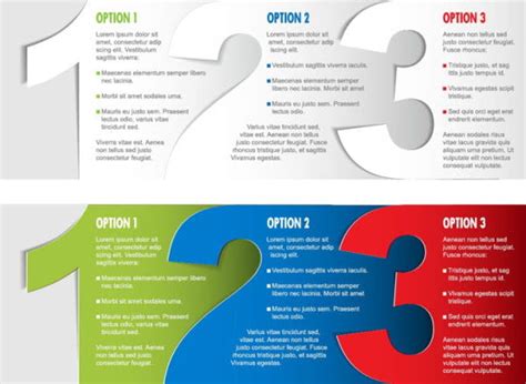 크리 에이 티브 라벨 스티커 무료 벡터 Eps Uidownload