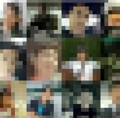 육수 늦게 줬다고…우동 엎고 알바생 가슴팍 툭툭친 손님[이슈세개]